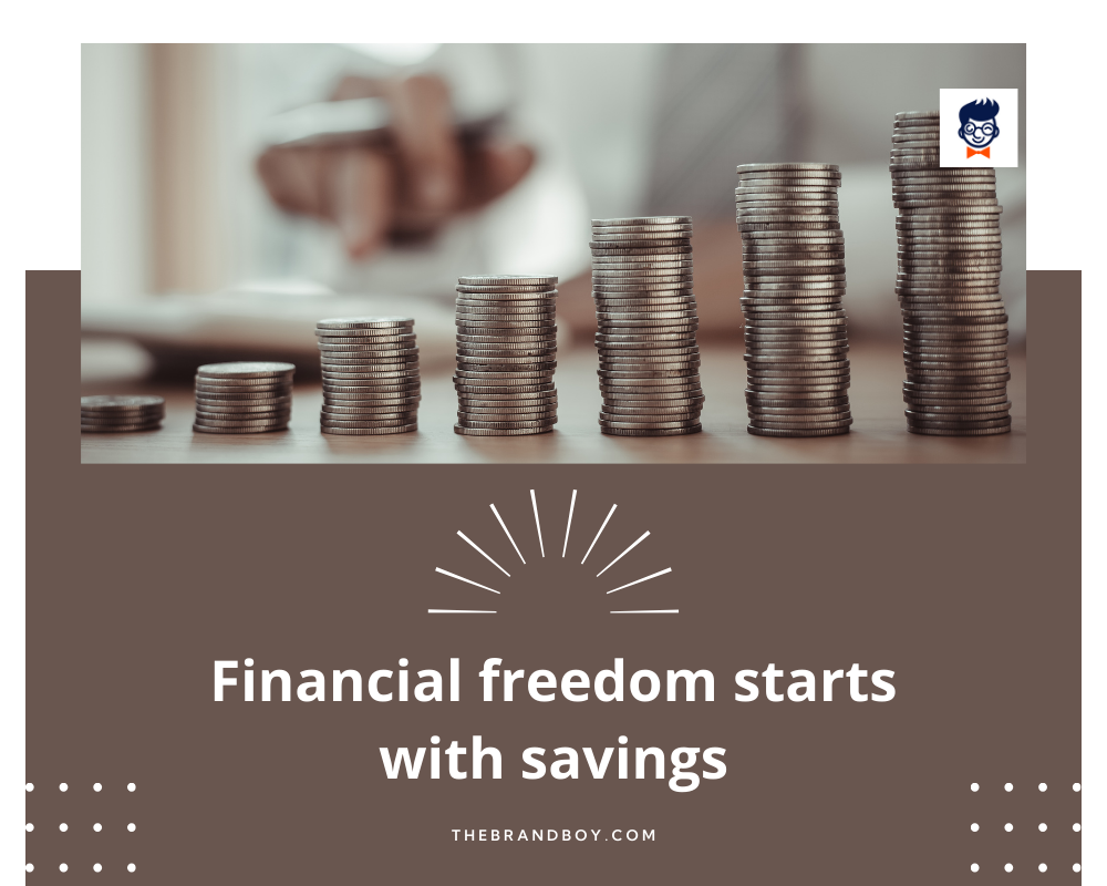 780+ Best Save Money Slogans And Taglines (Generator + guide ...