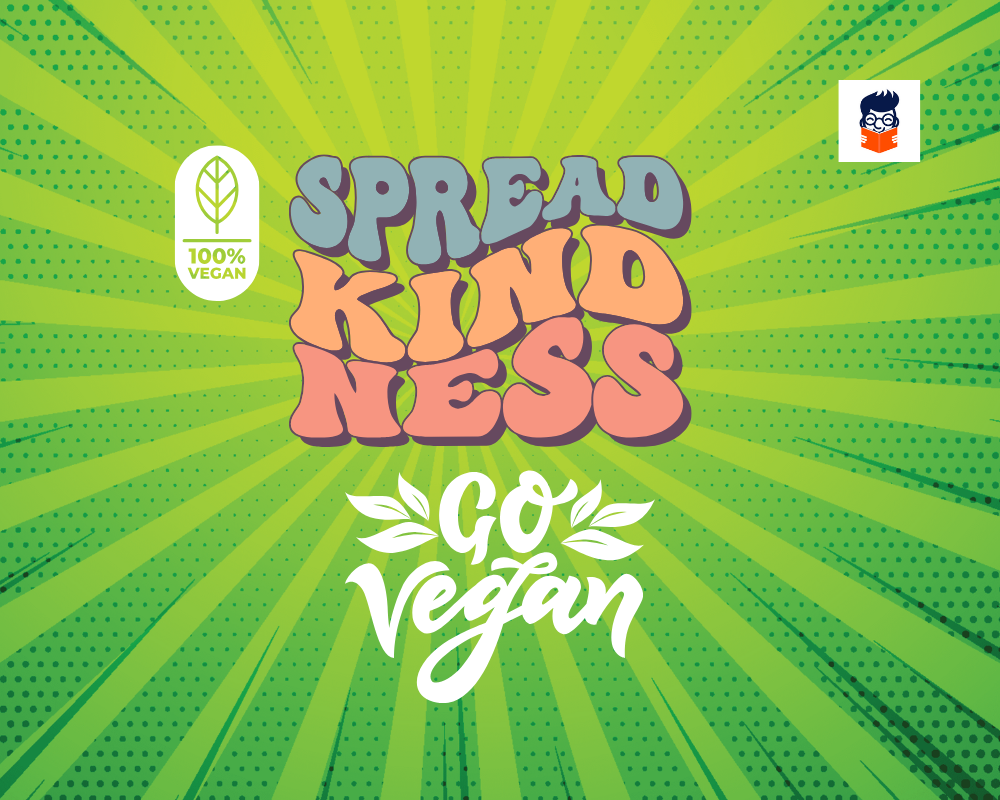 812+ Catchy Veggie Slogans And Taglines (Generator + Guide ...