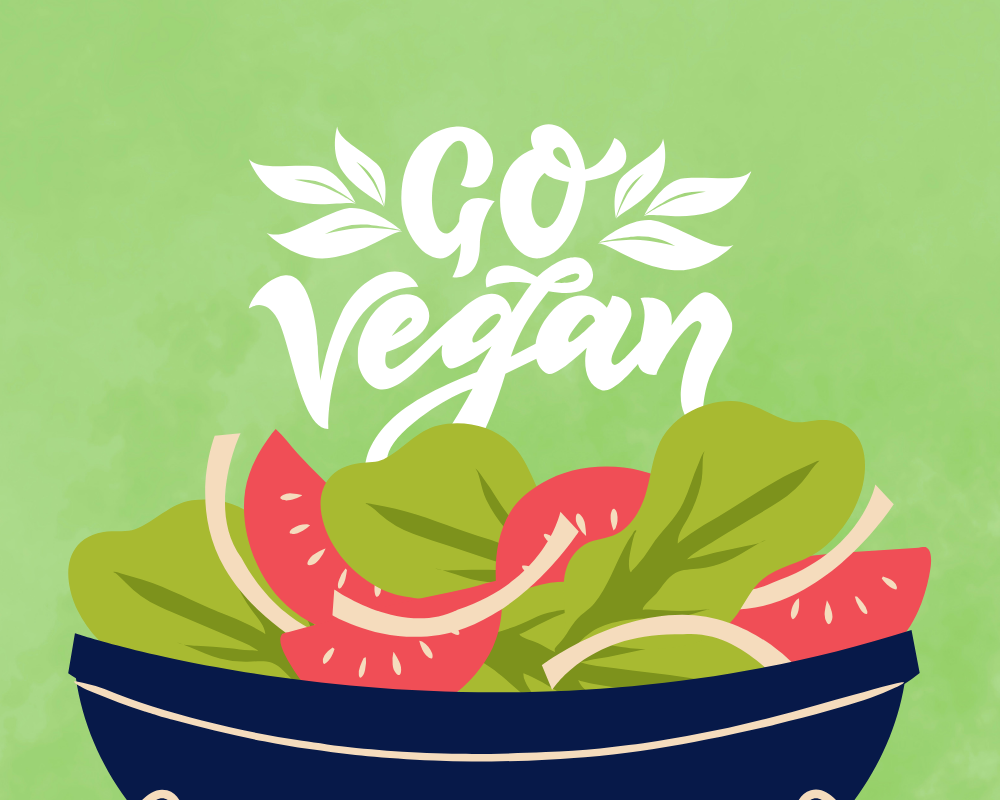 812+ Catchy Veggie Slogans And Taglines (Generator + Guide ...