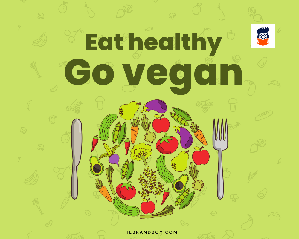 812+ Catchy Veggie Slogans And Taglines (Generator + Guide ...