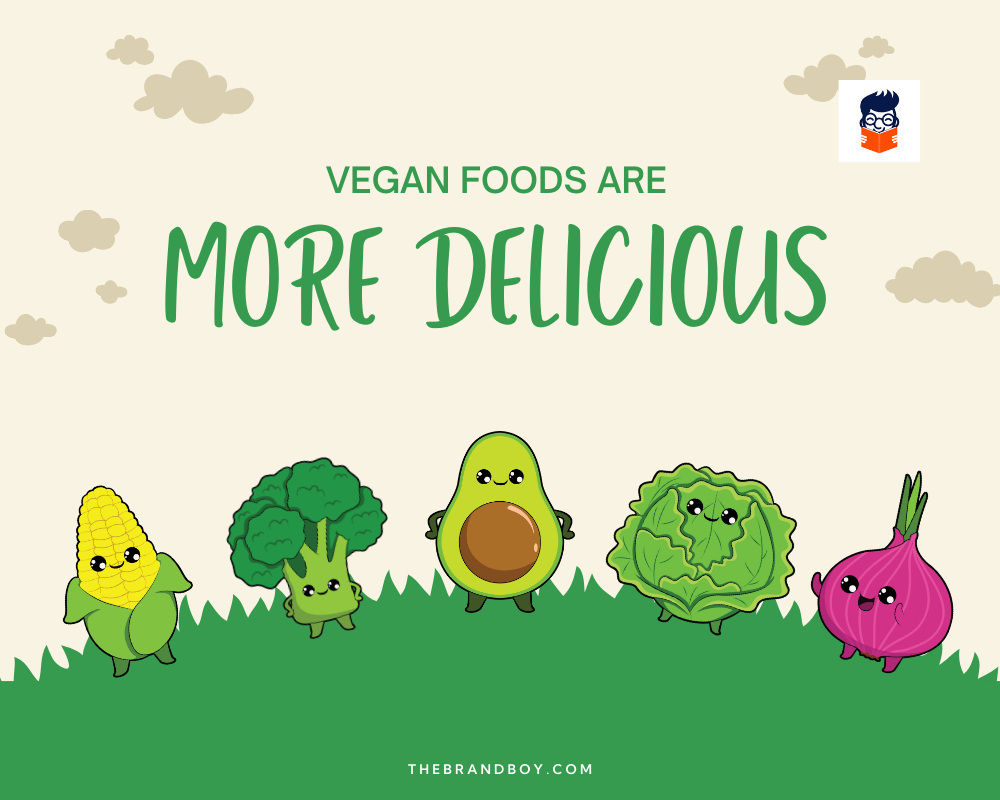 812+ Catchy Veggie Slogans And Taglines (Generator + Guide ...