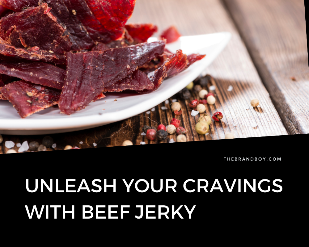 950+ Catchy Meat Slogans and Taglines (Generator + Guide) -theBrandBoy