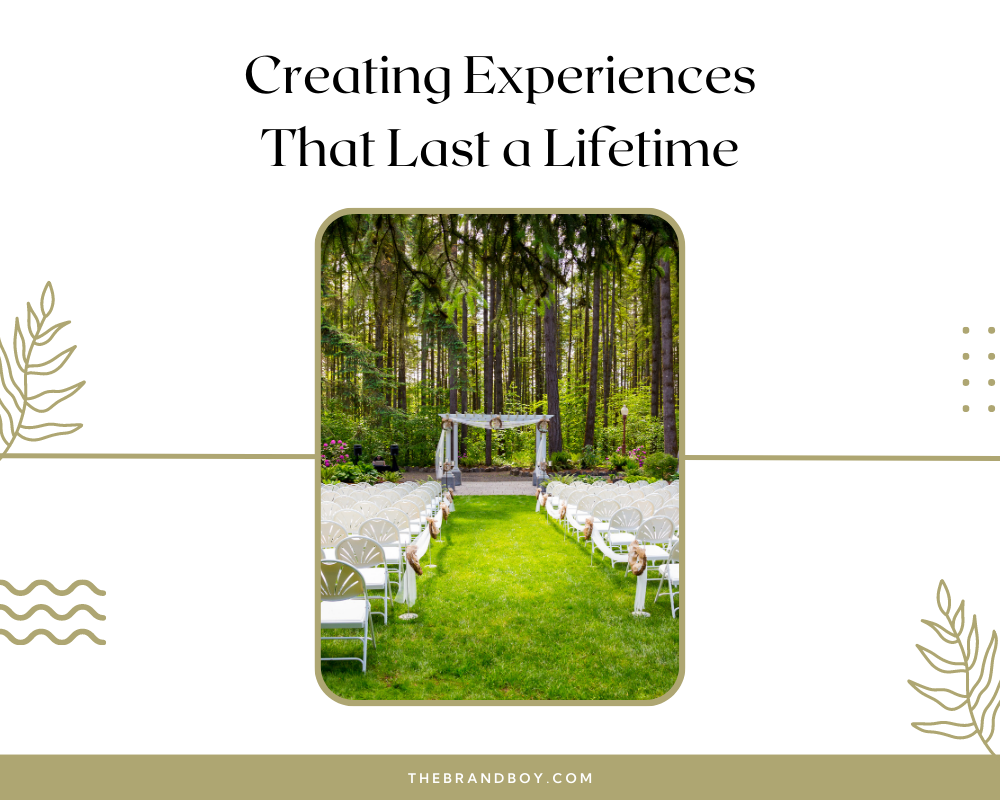 896+ Best Event Venue Slogans And Taglines (Generator + Guide ...