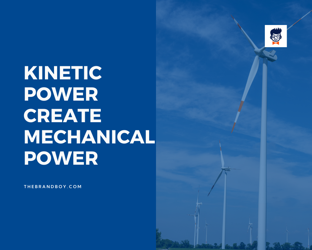 743+ Best Wind Energy Slogans And taglines (Generator + Guide ...