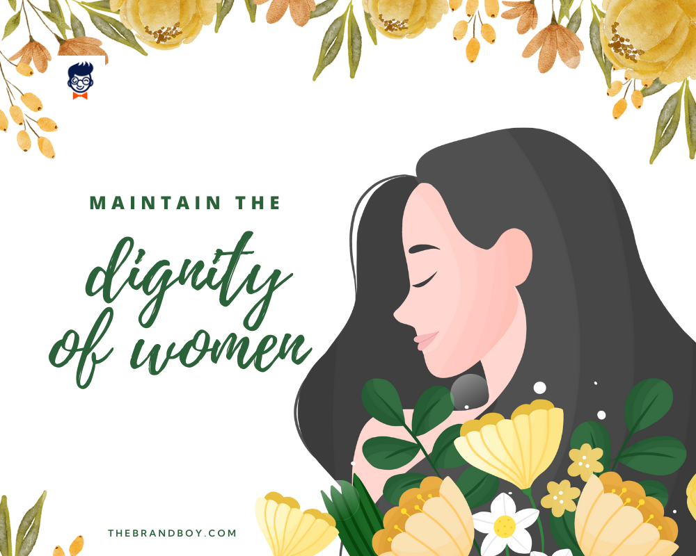 786+ Best Women's Day Slogans - thebrandboy.com