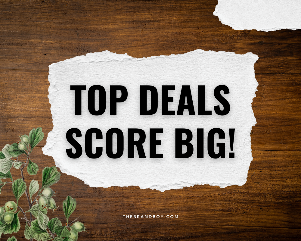 871+ Brilliant Thursday Slogans - TheBrandBoy.com
