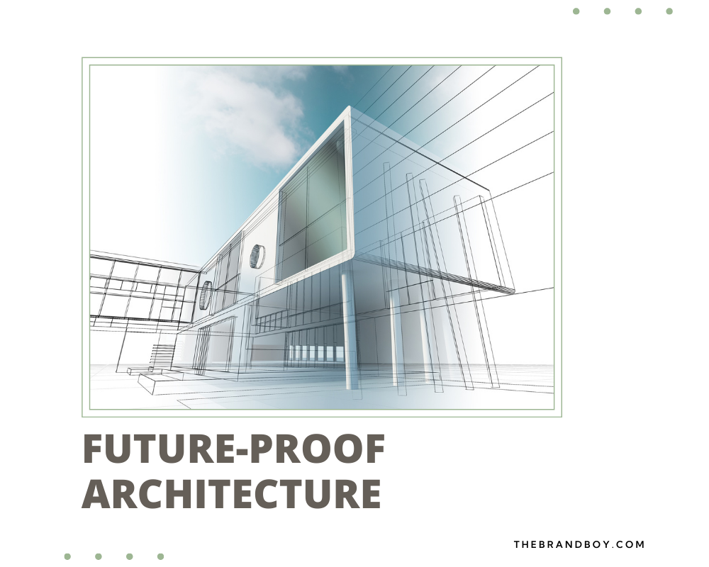 605+ Architecture Slogans to Build a Stronger Brand!