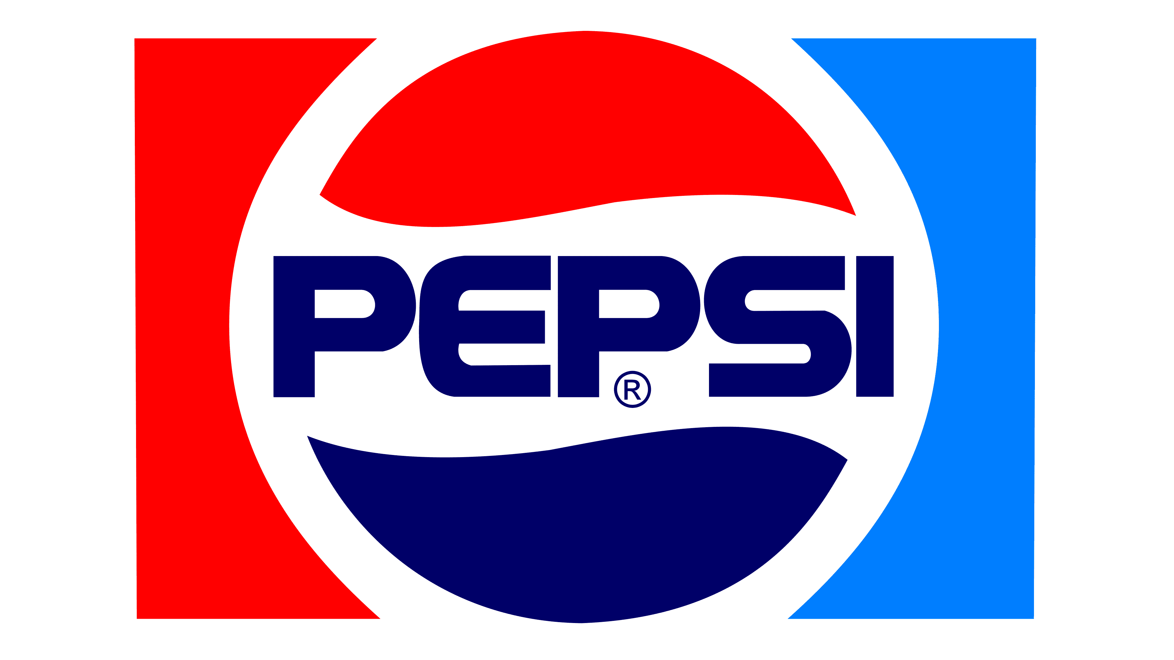 Pepsi Logo History And Evolution: How Iconic Logo Has Changed Over Time ...