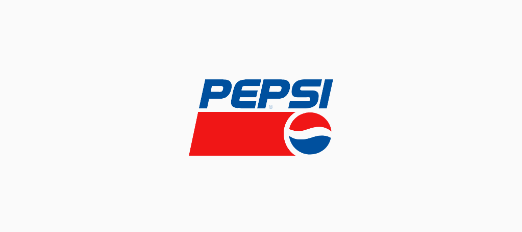 Pepsi Logo History And Evolution: How Iconic Logo Has Changed Over Time ...