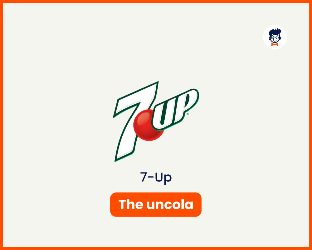 150+ Famous Brand Slogans and Taglines of the World - Thebrandboy.com