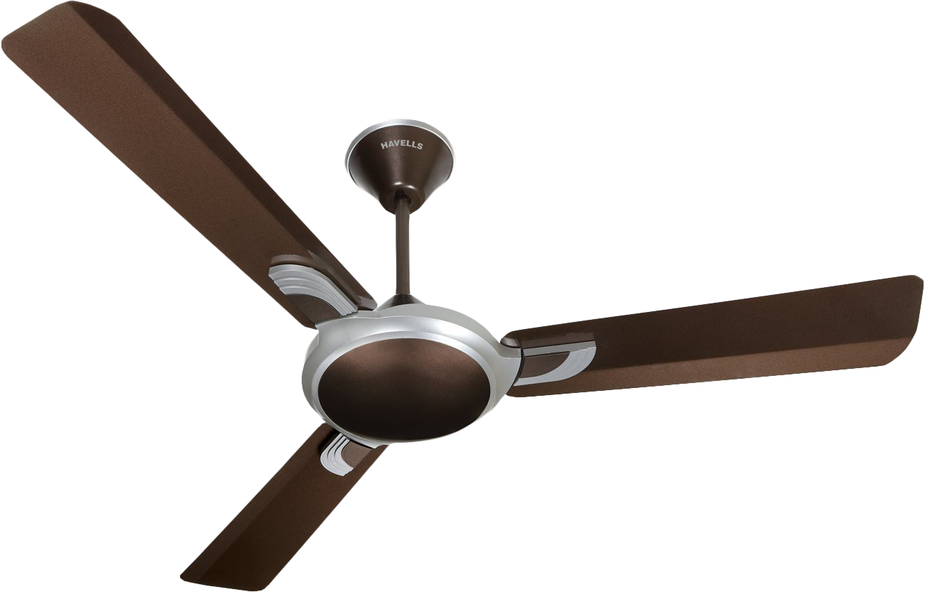 900 Cool Fan Brand Name Ideas Generator Guide BrandBoy