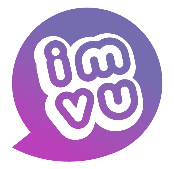 600+ Cool IMVU Usernames Ideas With Generator - BrandBoy