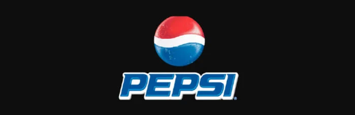 Pepsi Logo History And Evolution: How Iconic Logo Has Changed Over Time ...