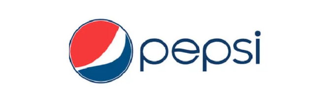 Pepsi Logo History And Evolution: How Iconic Logo Has Changed Over Time ...