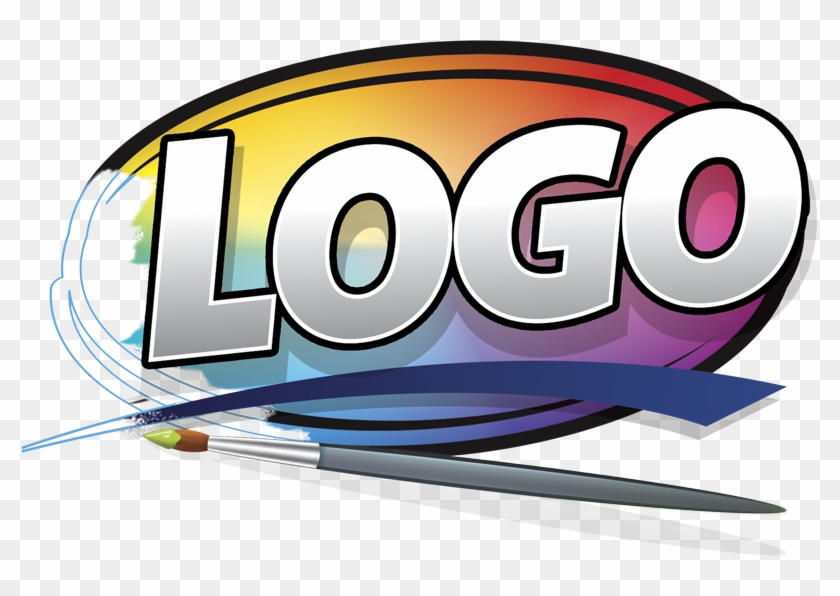 Top 25 Logo Softwares That You Can Use To Create Logo Like Pro - BrandBoy