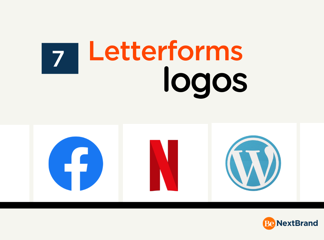 9 Types of Logos: How to Choose the Right One