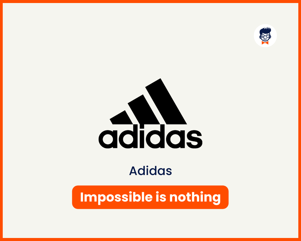 150+ Famous Brand Slogans and Taglines of the World - Thebrandboy.com