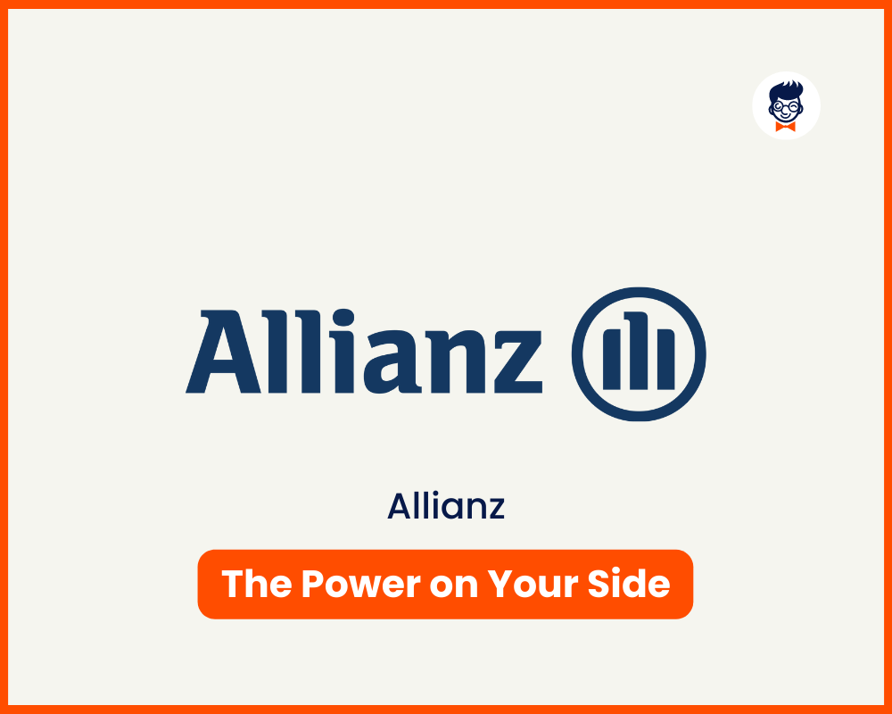 150+ Famous Brand Slogans and Taglines of the World - Thebrandboy.com