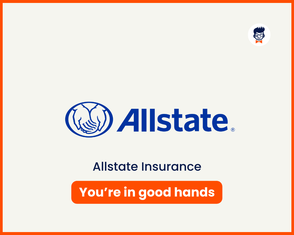 150+ Famous Brand Slogans and Taglines of the World - Thebrandboy.com