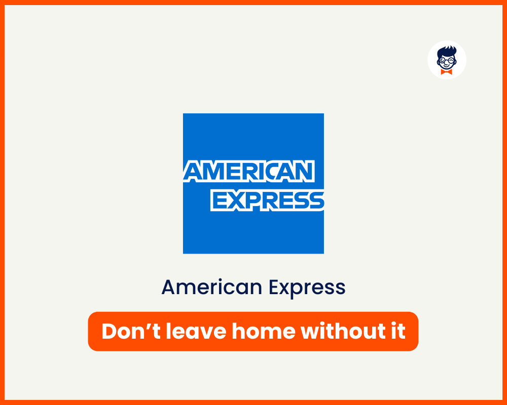 150+ Famous Brand Slogans and Taglines of the World - Thebrandboy.com