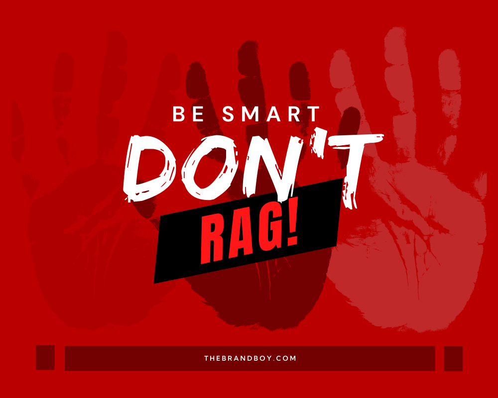 875+ Brilliant Anti-Ragging Slogans And Taglines (Generator ...