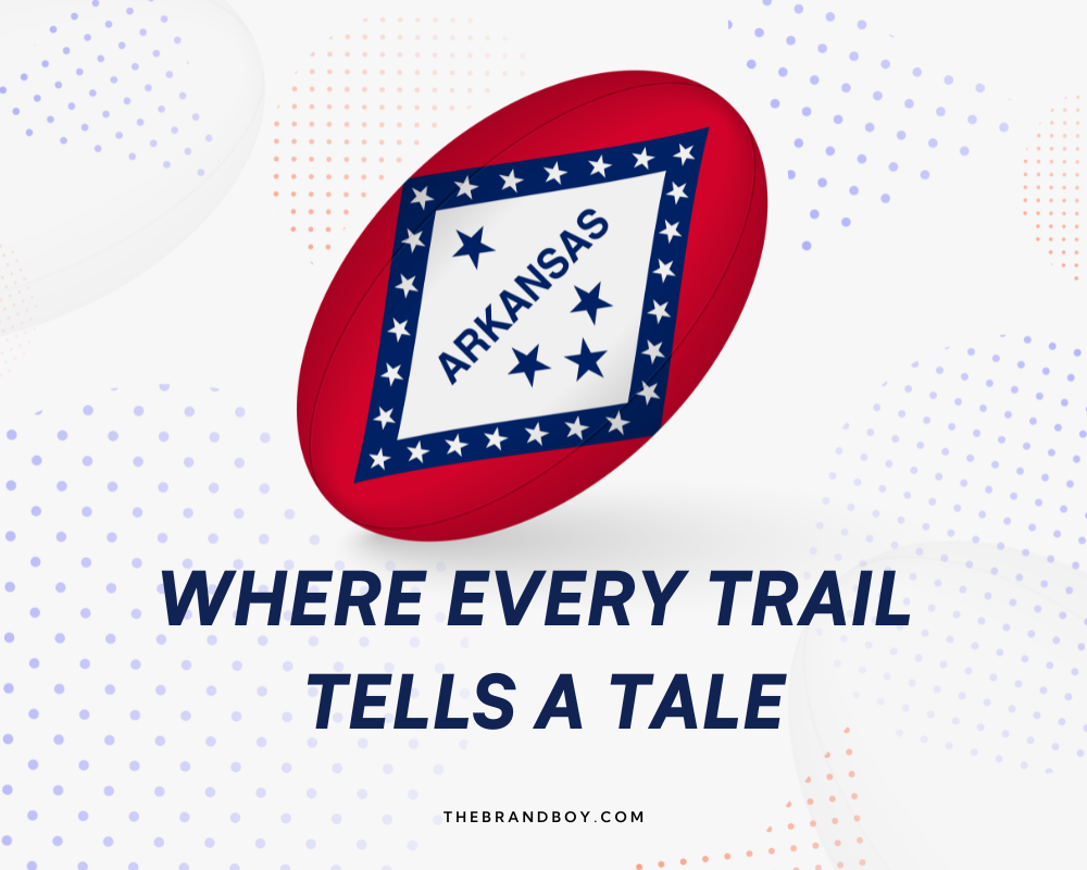 752+ Best Arkansas Slogans And taglines (Generator + Guide ...