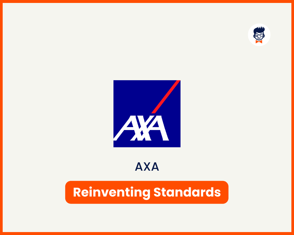 150+ Famous Brand Slogans and Taglines of the World - Thebrandboy.com