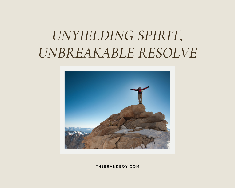 871+ Great Courage Slogans and Sayings (Generator + Guide ...