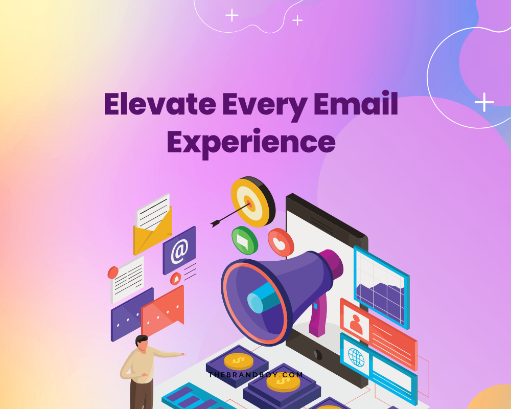 871+ Brilliant Digital Marketing Slogans and Taglines (Generator ...