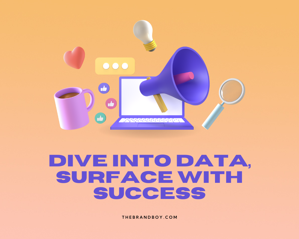 871+ Brilliant Digital Marketing Slogans and Taglines (Generator ...