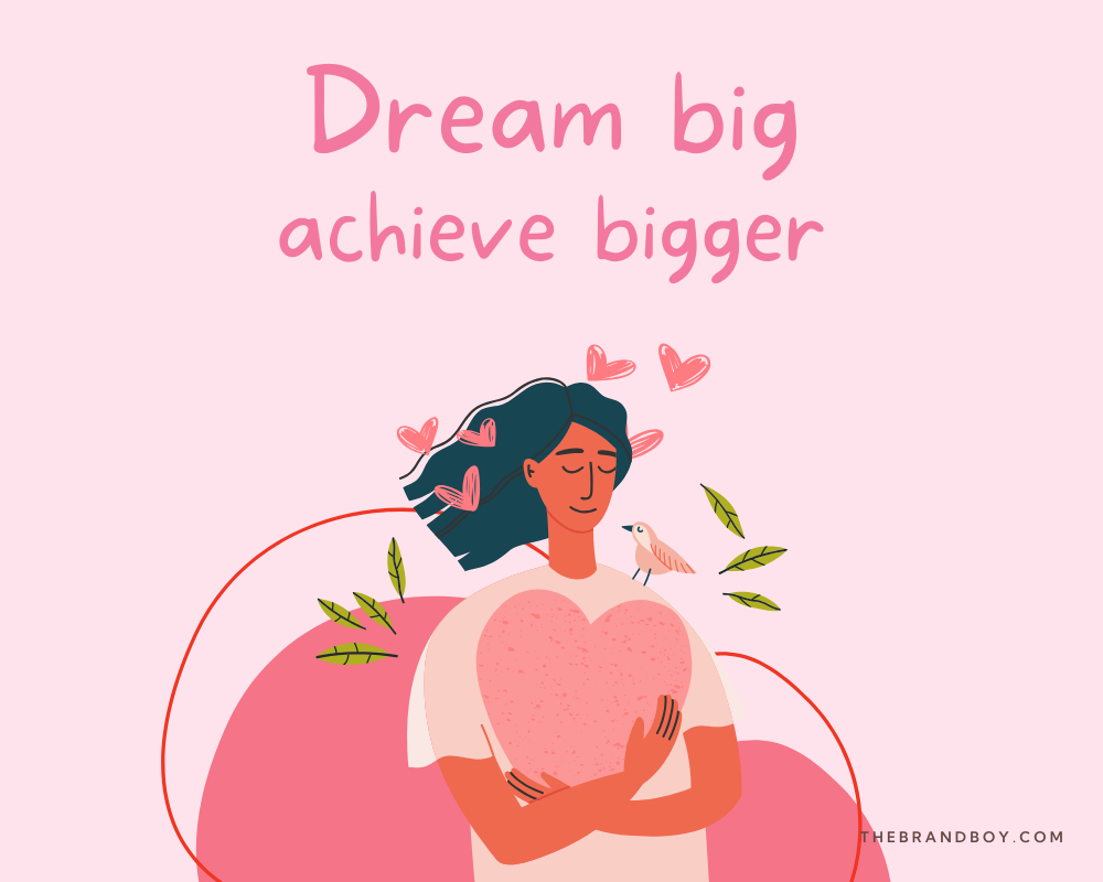 871+ Single Slogans And Taglines (Generator + Guide) - Thebrandboy.com