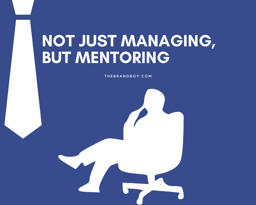 871+ Brilliant Boss Day Slogans and Quotes (Generator + Guide ...