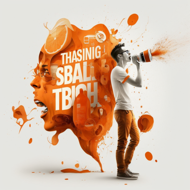Creating A Clothing Brand: A Step-By-Step Approach - BrandBoy