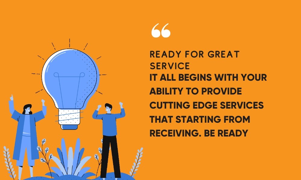 Hospital Branding: 16+ Tips to Build a Brand from Scratch - BeNextBrand