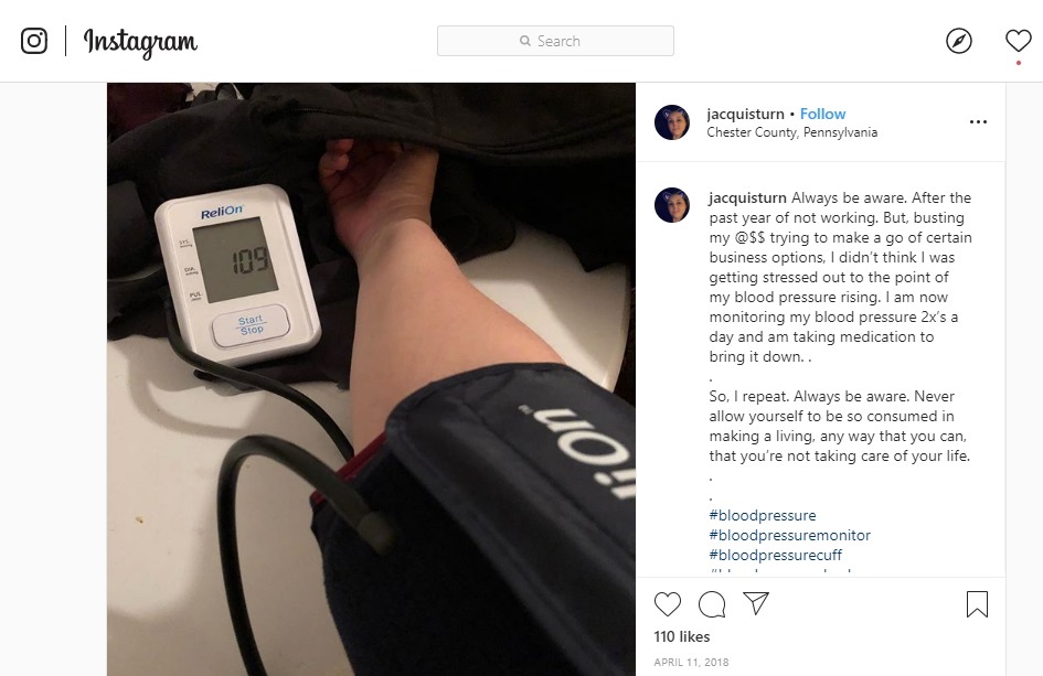 Hospital Branding: 16+ Tips to Build a Brand from Scratch - BeNextBrand