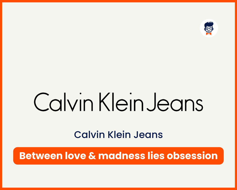 150+ Famous Brand Slogans and Taglines of the World - Thebrandboy.com