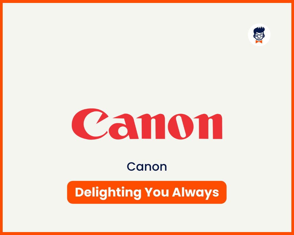 150+ Famous Brand Slogans and Taglines of the World - Thebrandboy.com