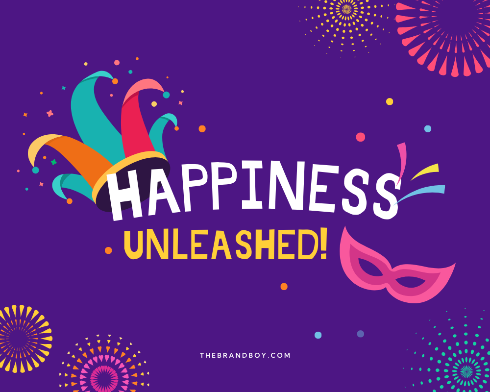 752 Catchy Carnival Slogans Sayings And Phrases Generator Guide 752-catchy-carnival-slogans-sayings-and-phrases-generator-guide