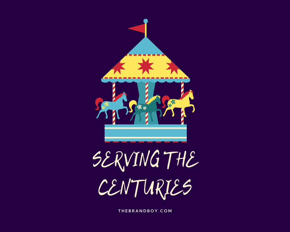 752+ Catchy Carnival Slogans, Sayings And Phrases - BrandBoy