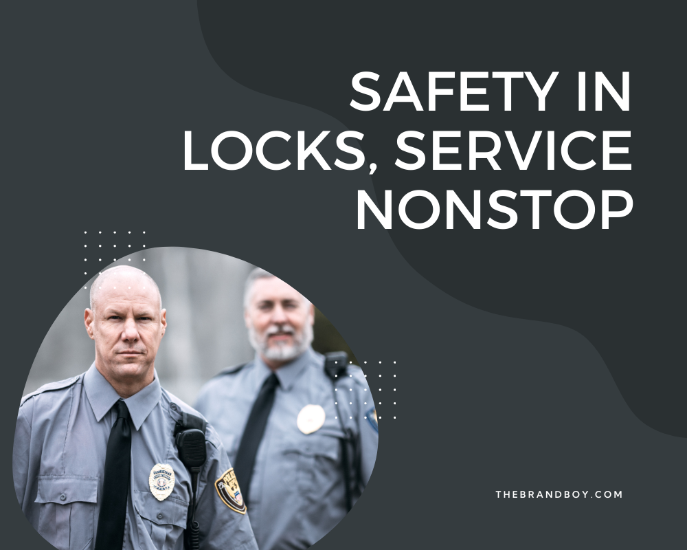 752+ Best Correction Officer Slogans And Sayings(Generator + Guide)