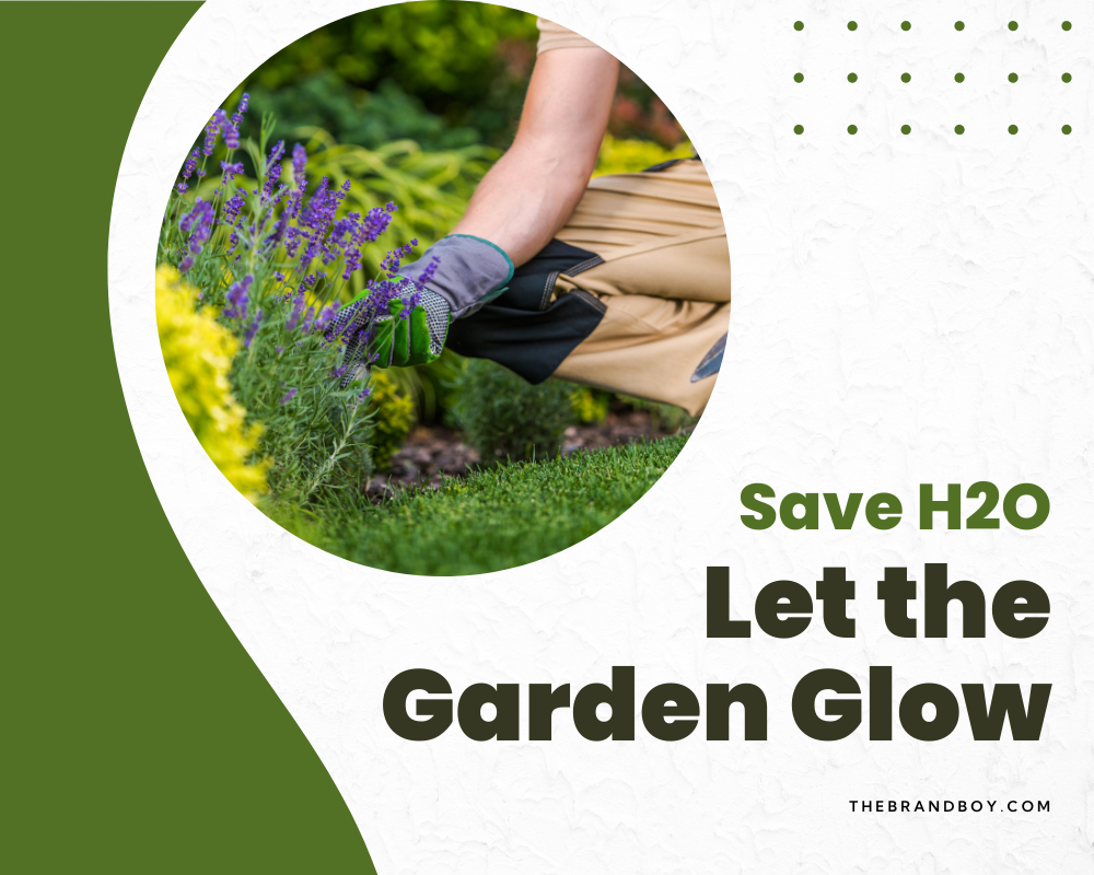 758+ Clever Drip Irrigation Slogans (generator + Guide) - Thebrandboy.com