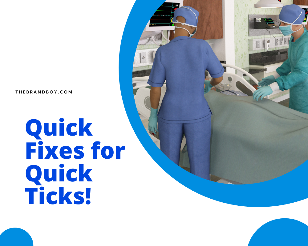 582+ Best Emergency Room Slogans and taglines (Generator + Guide ...