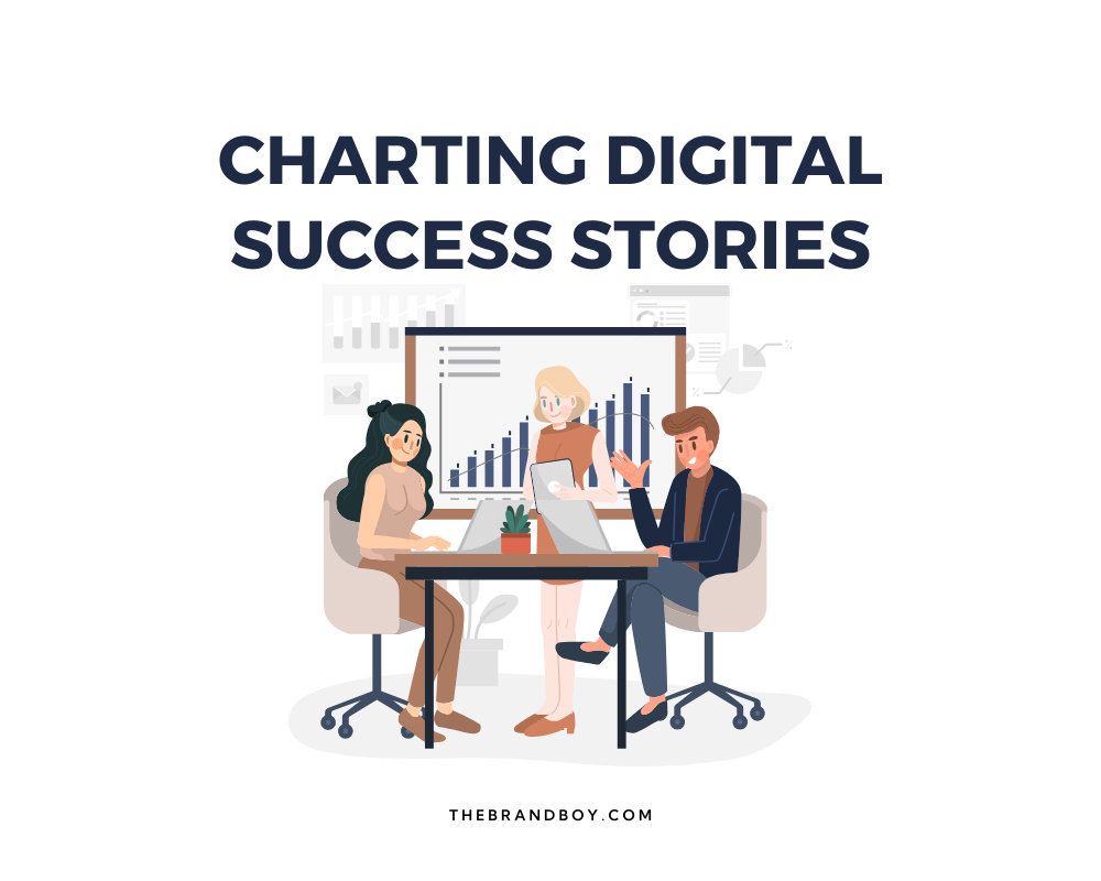 871+ Brilliant Digital Marketing Slogans and Taglines (Generator ...