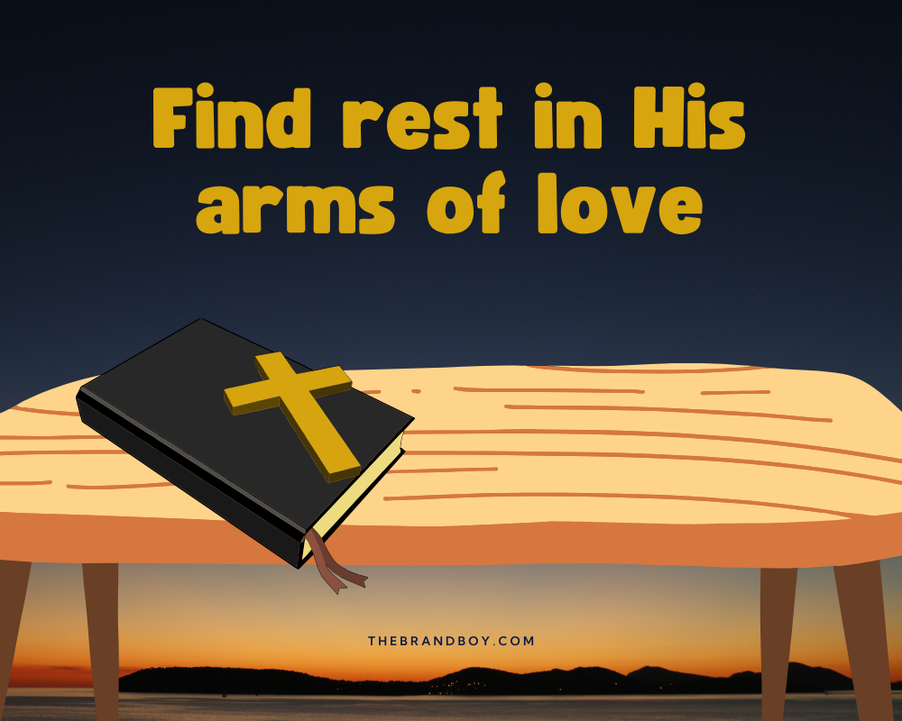 870+ Christian Slogans - thebrandboy.com