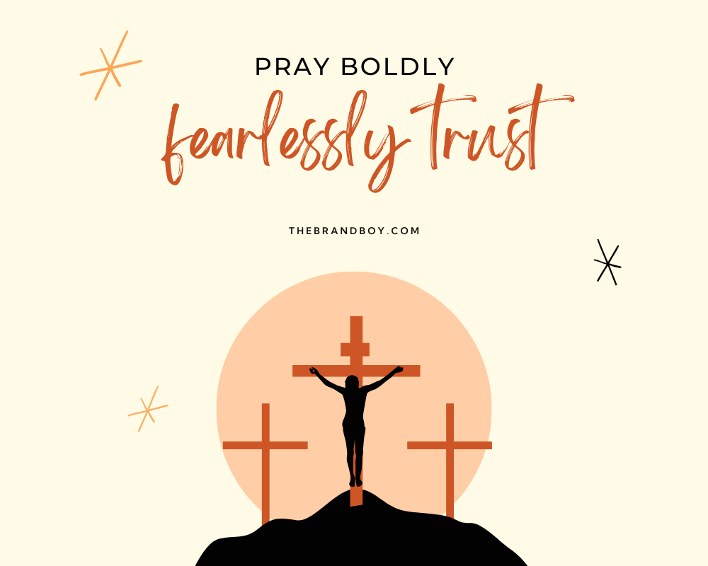 870+ Christian Slogans - thebrandboy.com