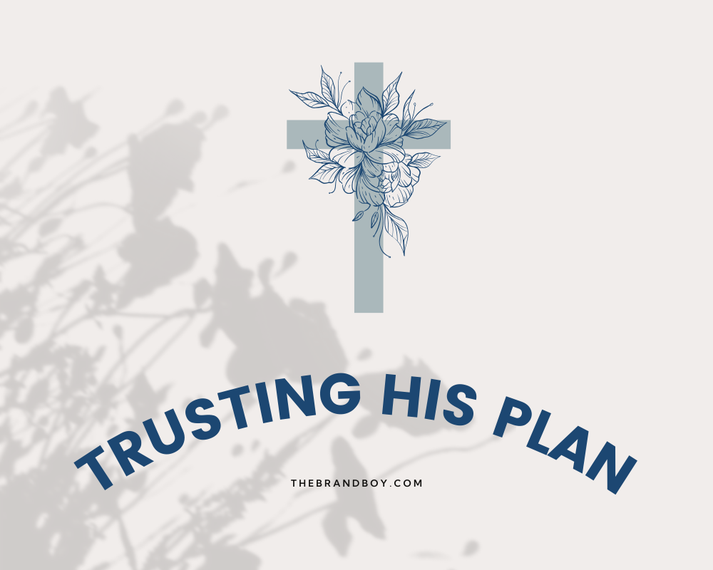 870+ Christian Slogans - thebrandboy.com