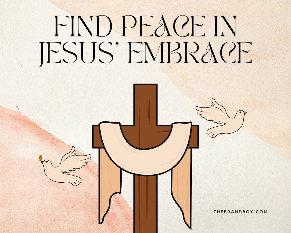 870+ Christian Slogans - thebrandboy.com