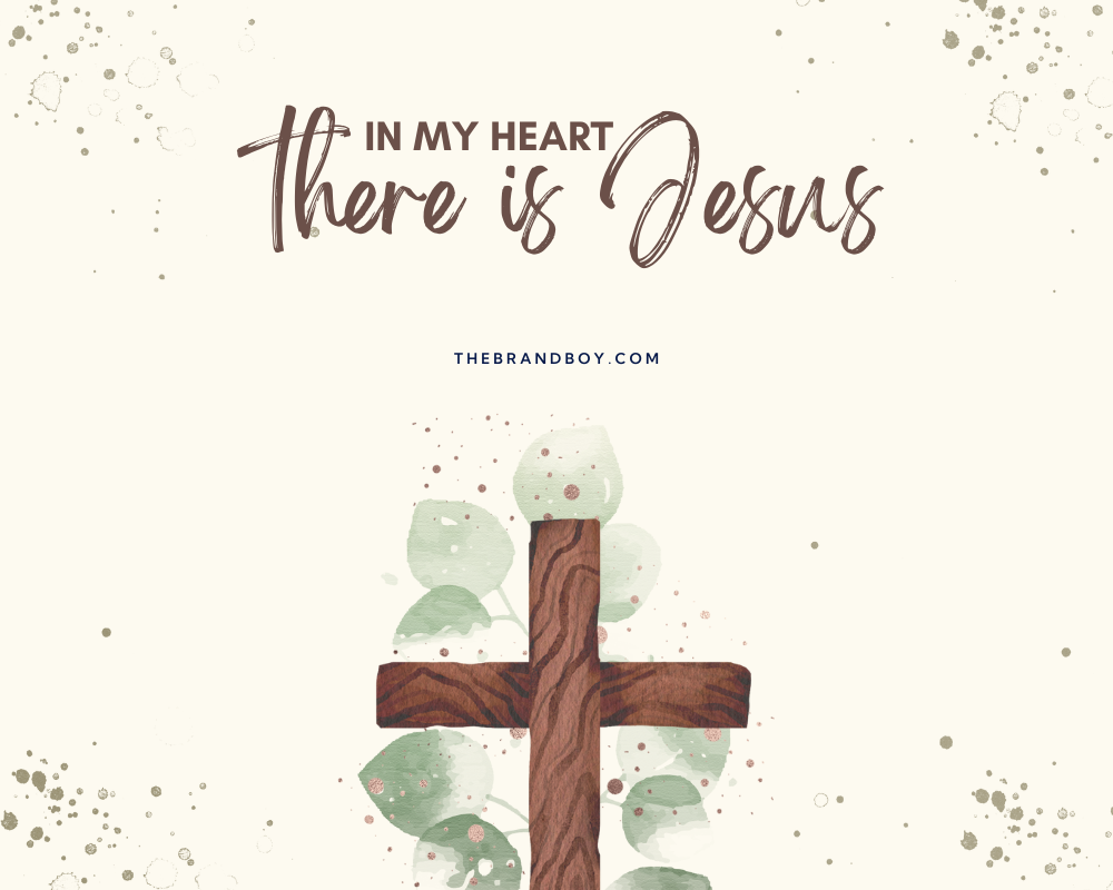 870+ Christian Slogans - thebrandboy.com