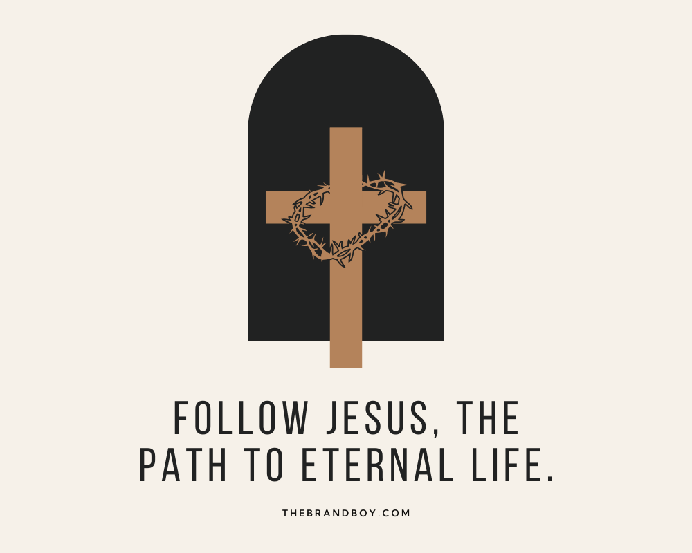870+ Christian Slogans - thebrandboy.com