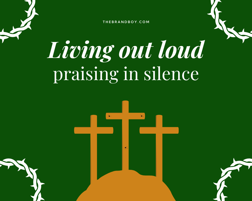 870+ Christian Slogans - thebrandboy.com